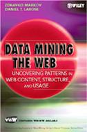 Data Mining Books by Our Faculty | Central Connecticut State University